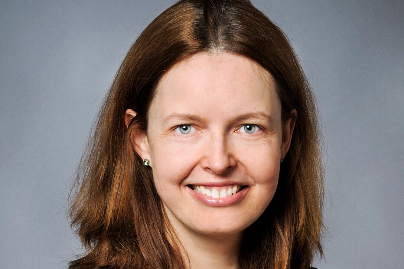 Die Wandlung der Klavieretüde 10. – 12.3. – Chopin-Gesellschaft